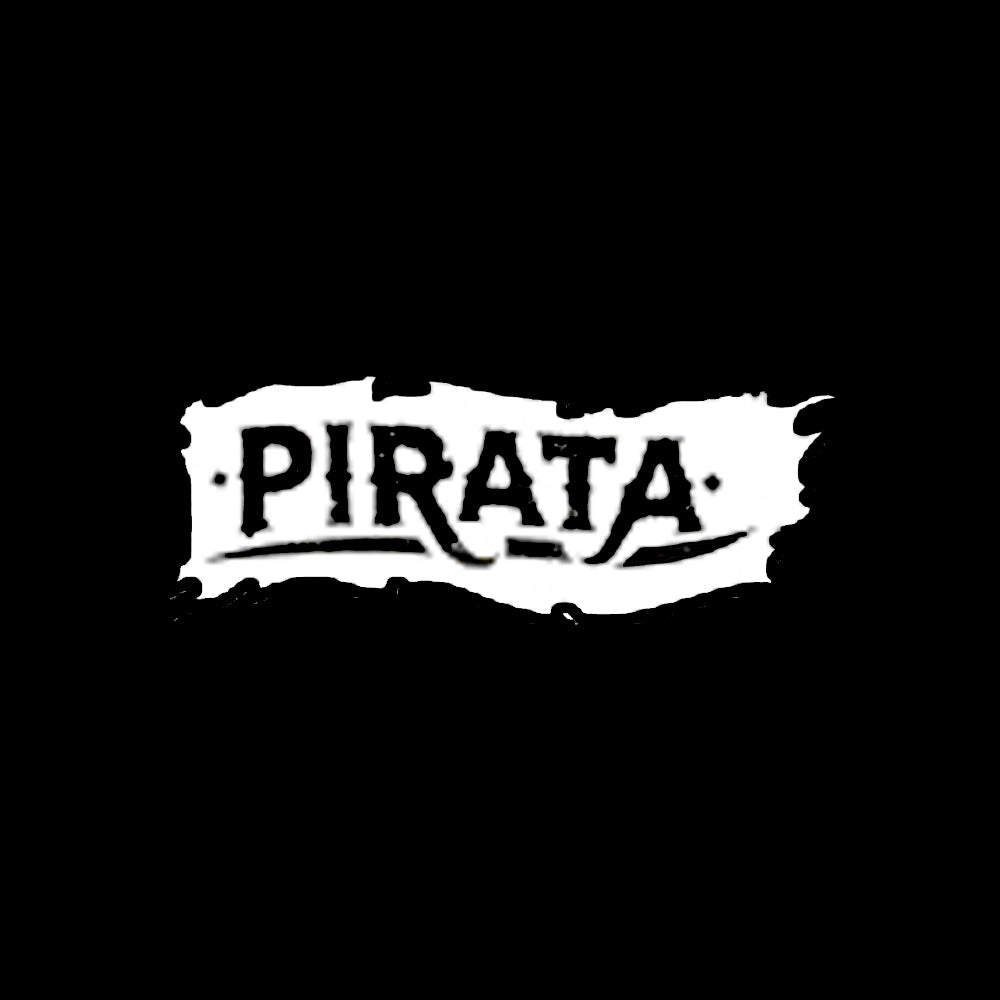 Pirata